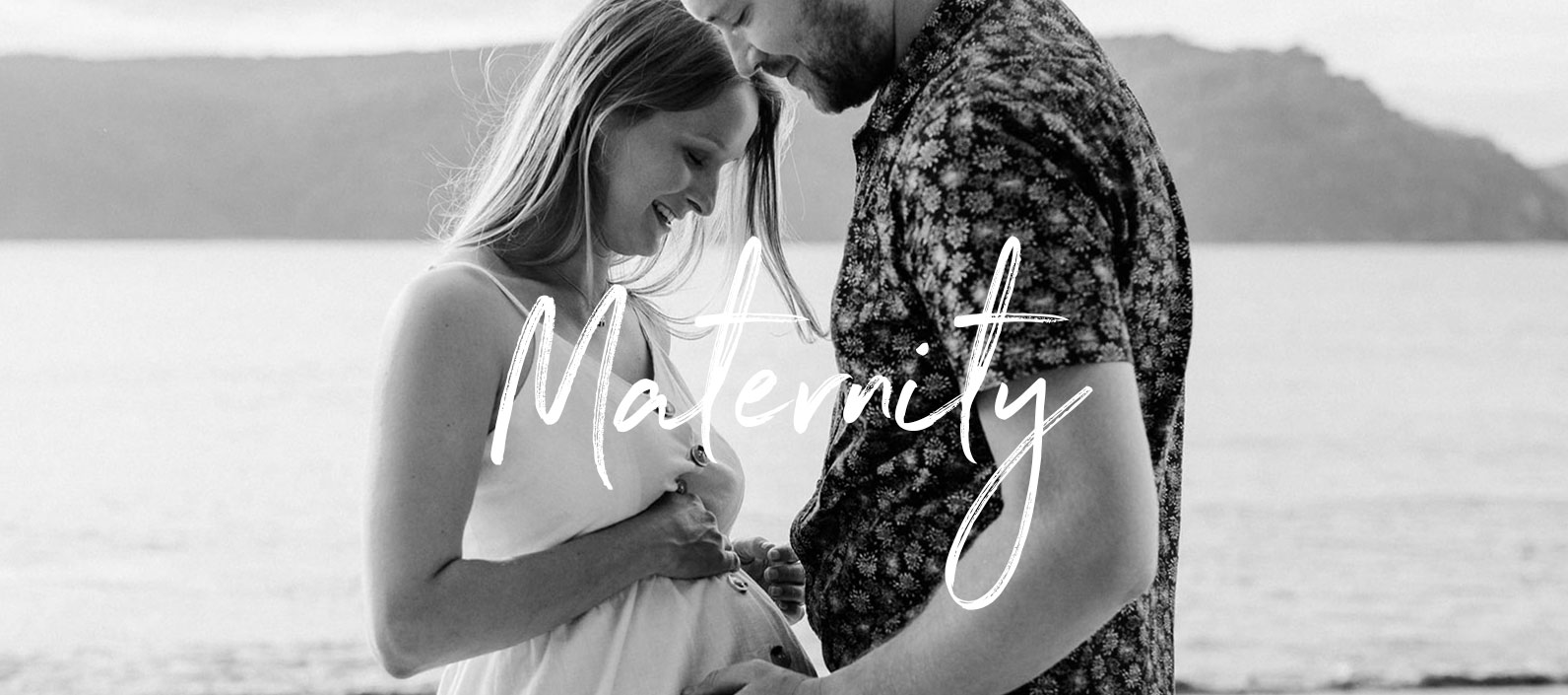 MATERNITY-HEADER - The Story of Us